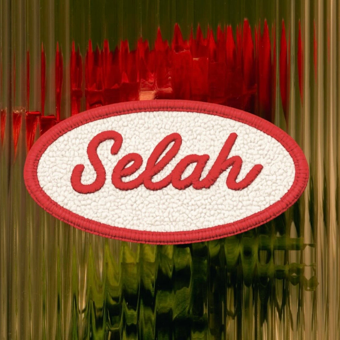 Selah Commission